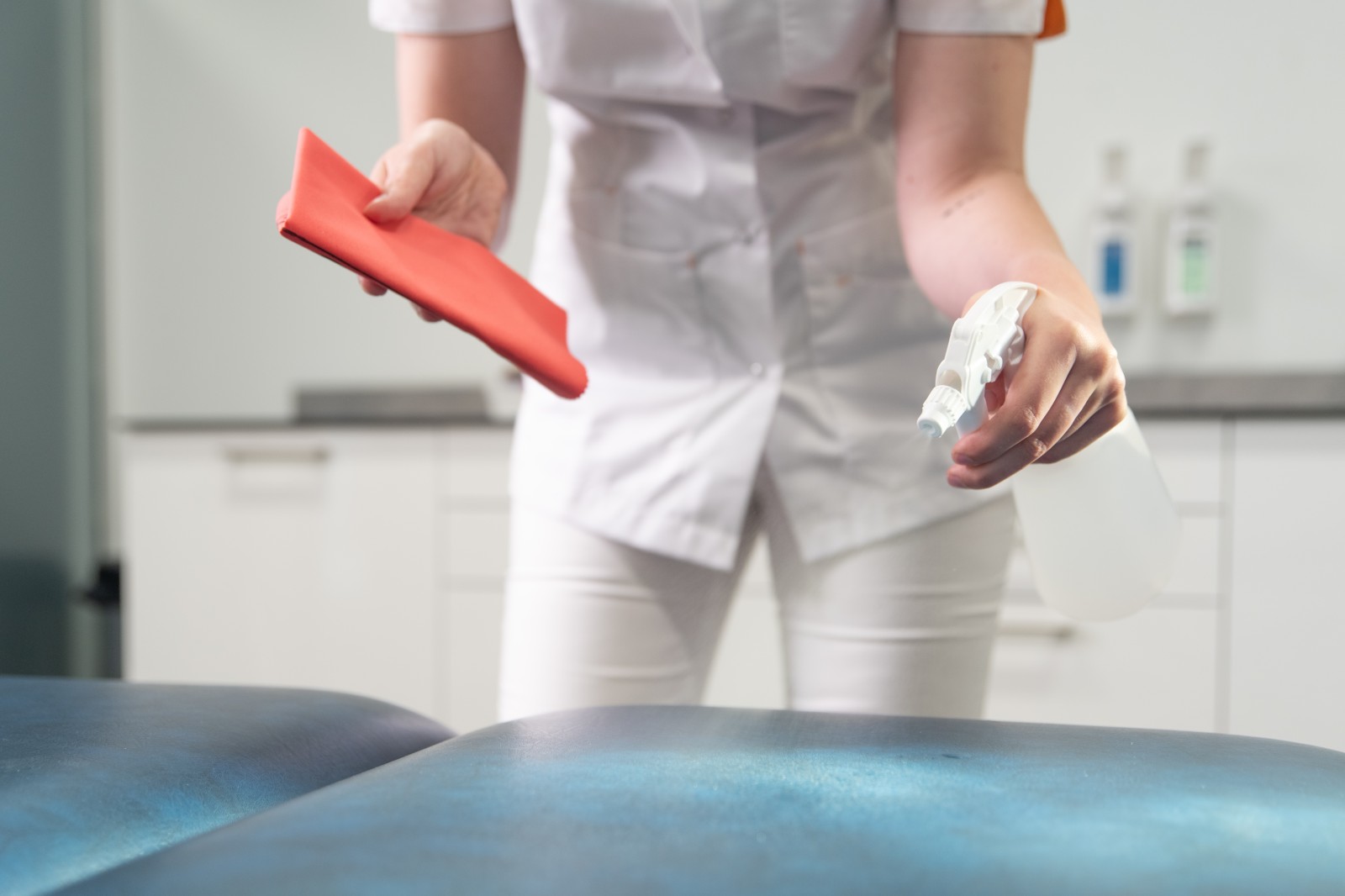 Home QWIKR Professional