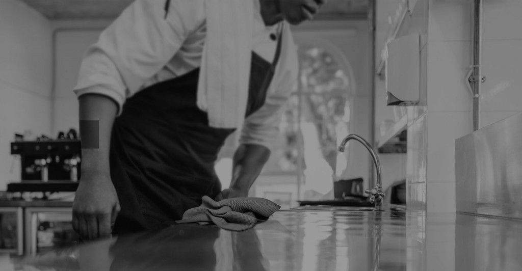 Onze kracht QWIKR Professional